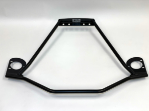 64-70 Mustang MOD Shock Tower Brace - Mike Maier Inc