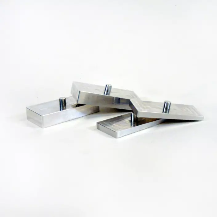 Mike Maier Inc - Mustang Performance Suspension & Parts, Built in USA