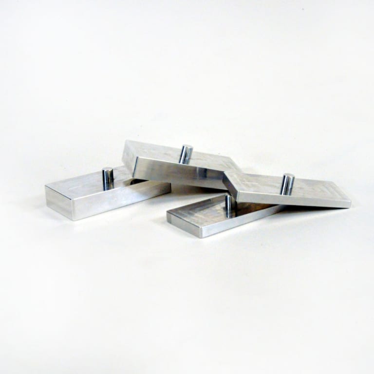 Mike Maier Inc - Mustang Performance Suspension & Parts, Built in USA