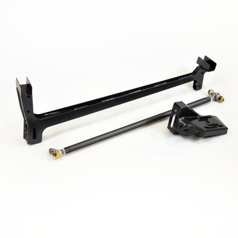 64-73 Mustang MOD Narrow Leaf Springs - Mike Maier Inc