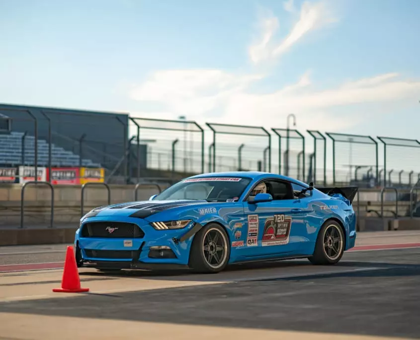 News - Mike Maier Inc