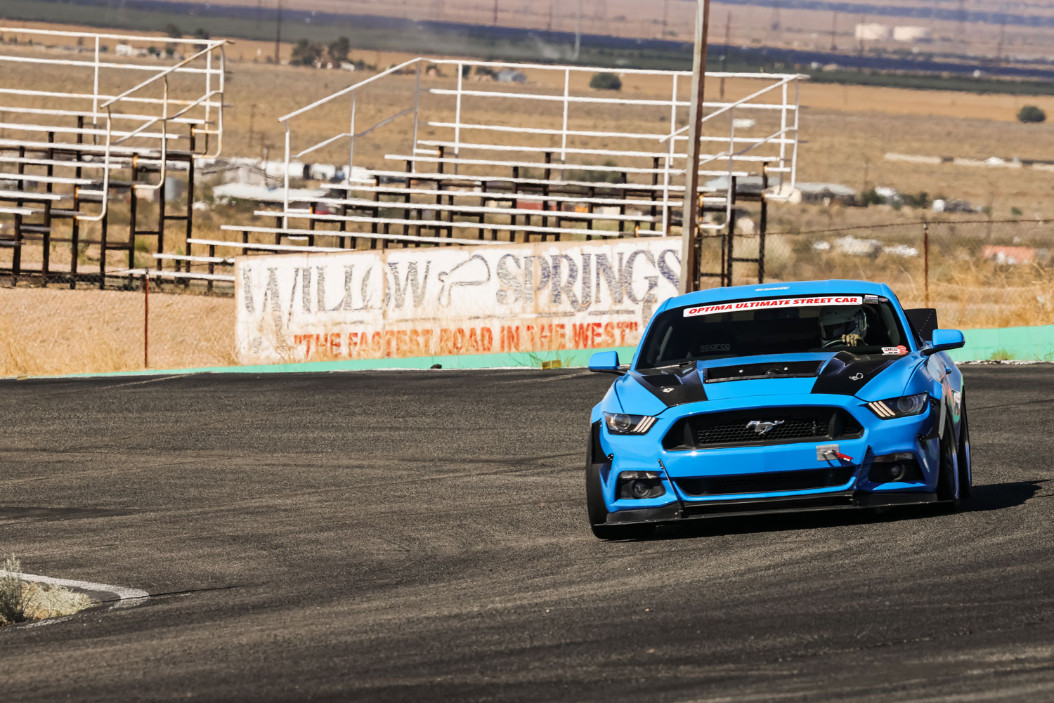 2022 Haul Ass Tour Schedule - Mike Maier Inc