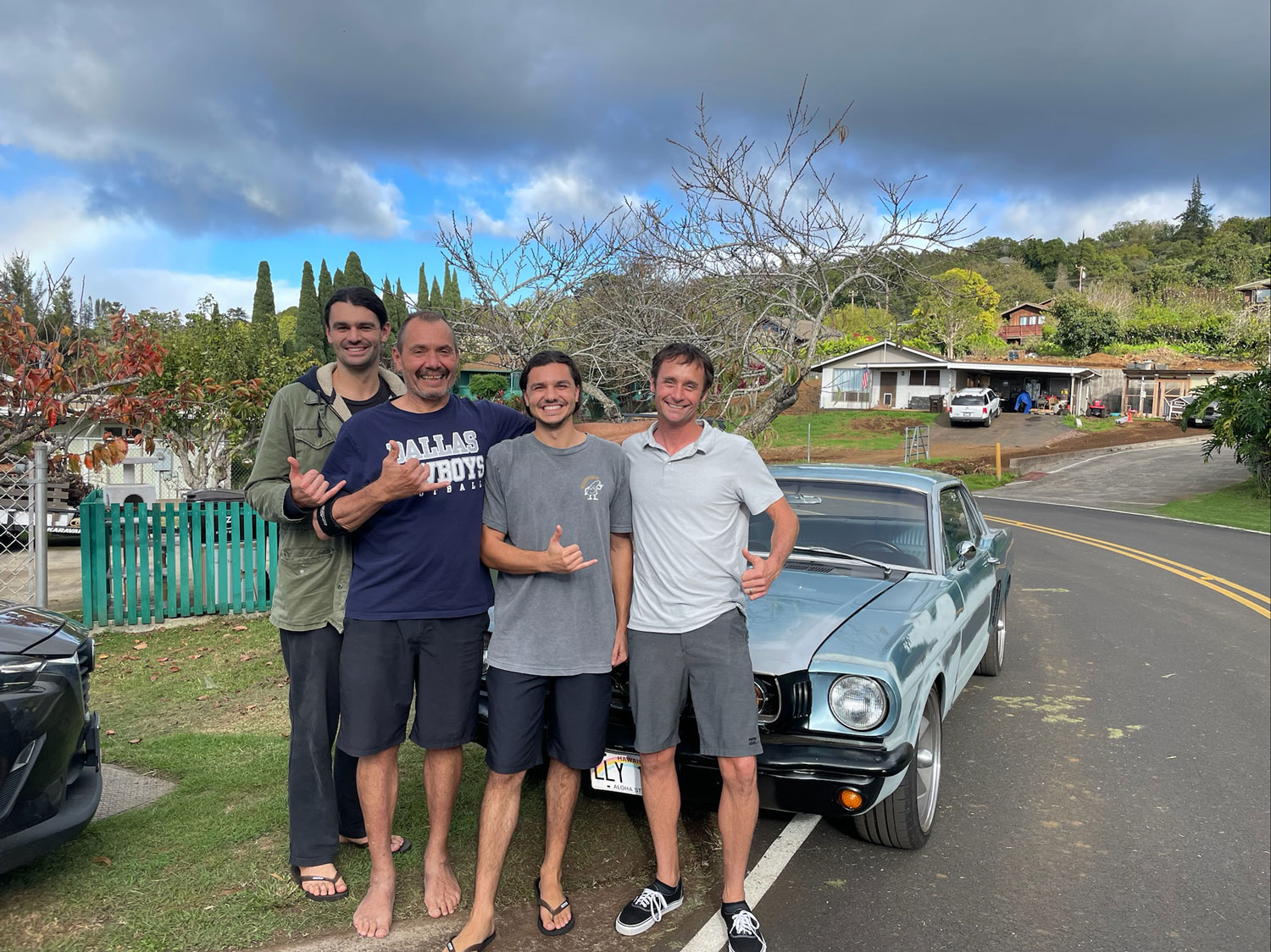 The Hidden Cost of Building a Better Product - Mike Maier Inc