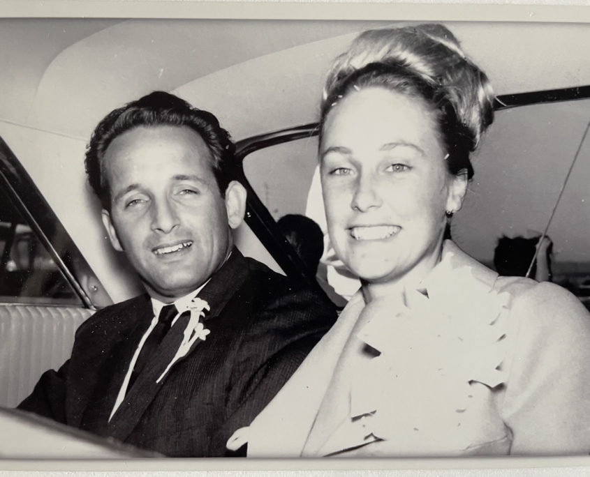 Mike Maier Inc - Mustang Performance Suspension & Parts, Built in USA