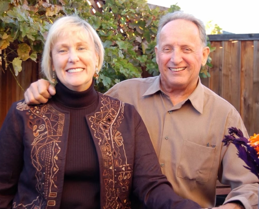 Remembering Bill Maier - Mike Maier Inc